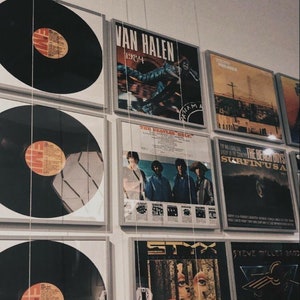 200 PCS | Boujee Pink 90s 2000s Wall Collage Kit | Y2K Pink Aesthetic ...