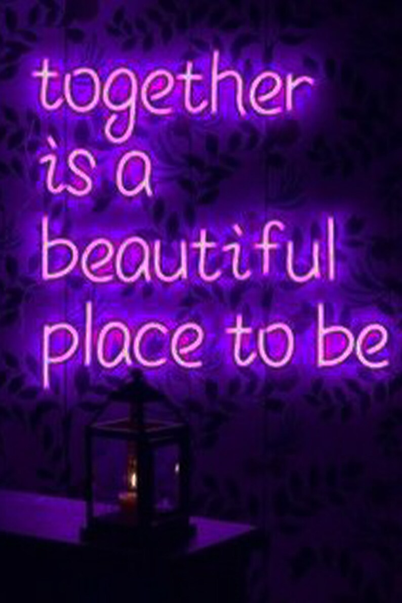 Boujee Purple Aesthetic Digital Wall Collage Purple Collage - Etsy