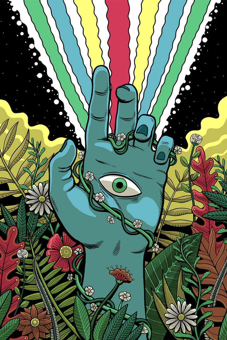 Indie Kid Digital Collage Kit Indie Wall Collage Aesthetic - Etsy