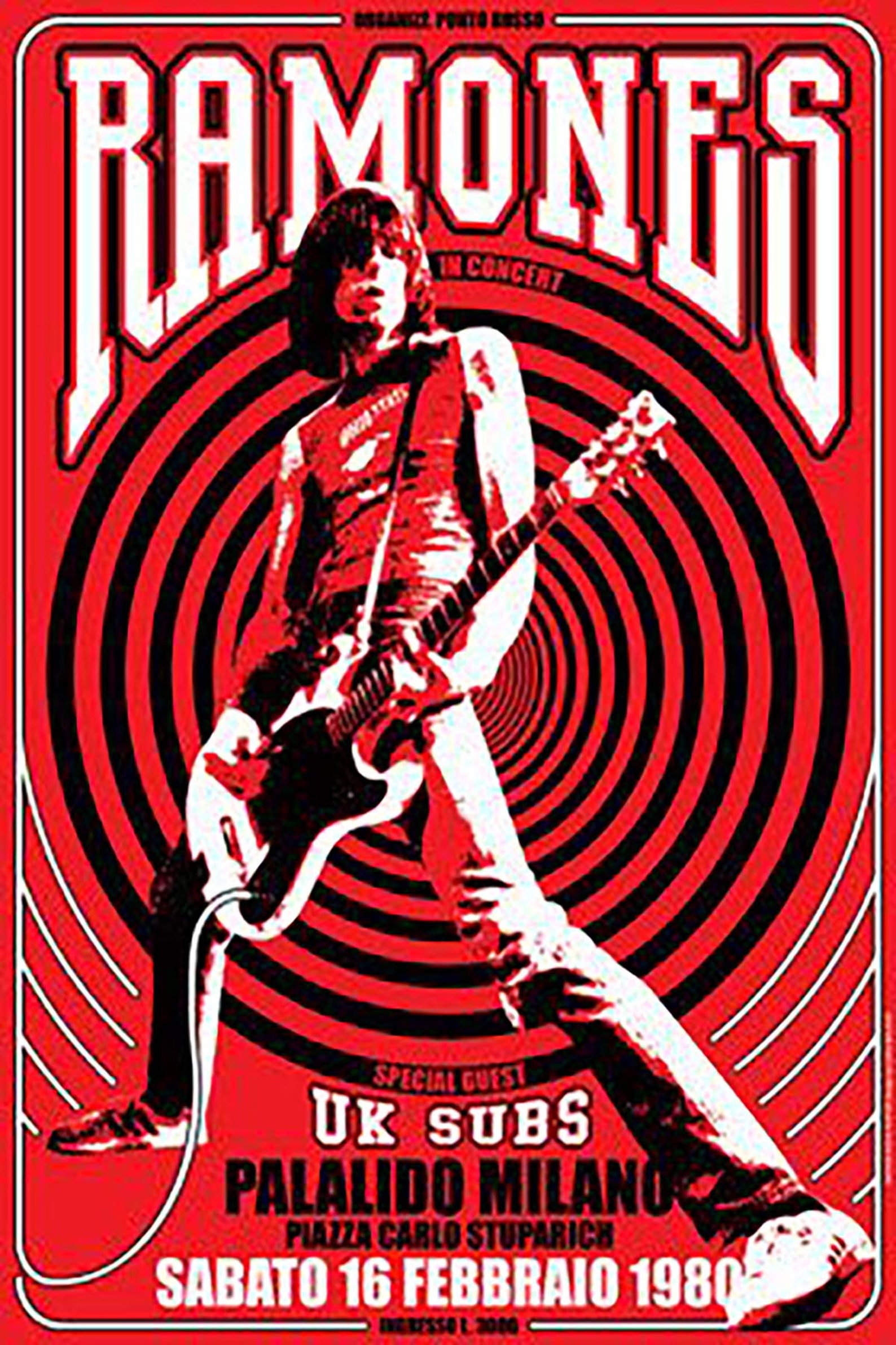 200PCS Punk Rock Metal Wall Collage Kit Vintage Grunge - Etsy UK