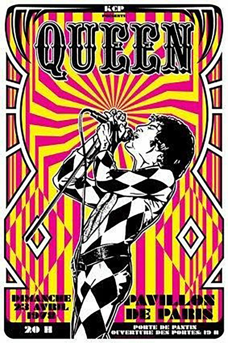 200PCS Punk Rock Metal Wall Collage Kit Vintage Grunge - Etsy