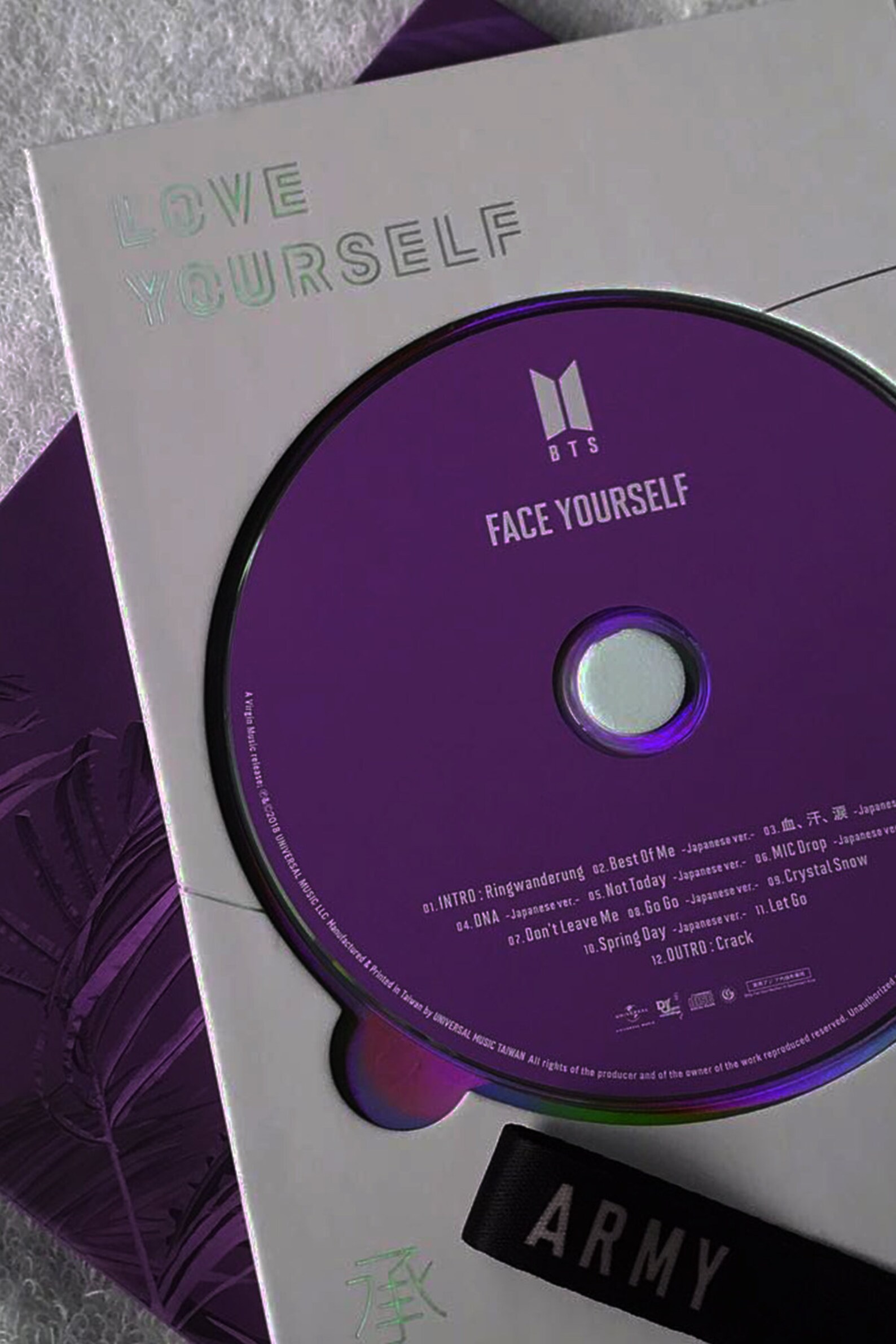 Boujee Purple Aesthetic Digital Wall Collage Purple Collage - Etsy