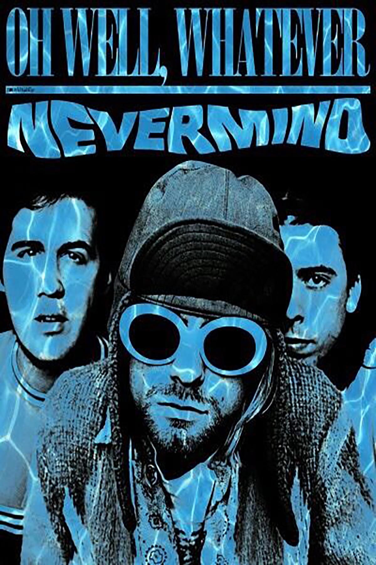 200PCS Punk Rock Metal Wall Collage Kit Vintage Grunge - Etsy