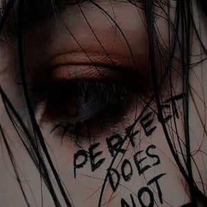 Goth Aesthetic Wall Collage Kit - Grunge Wall Collage Kit - Grunge Wall ...