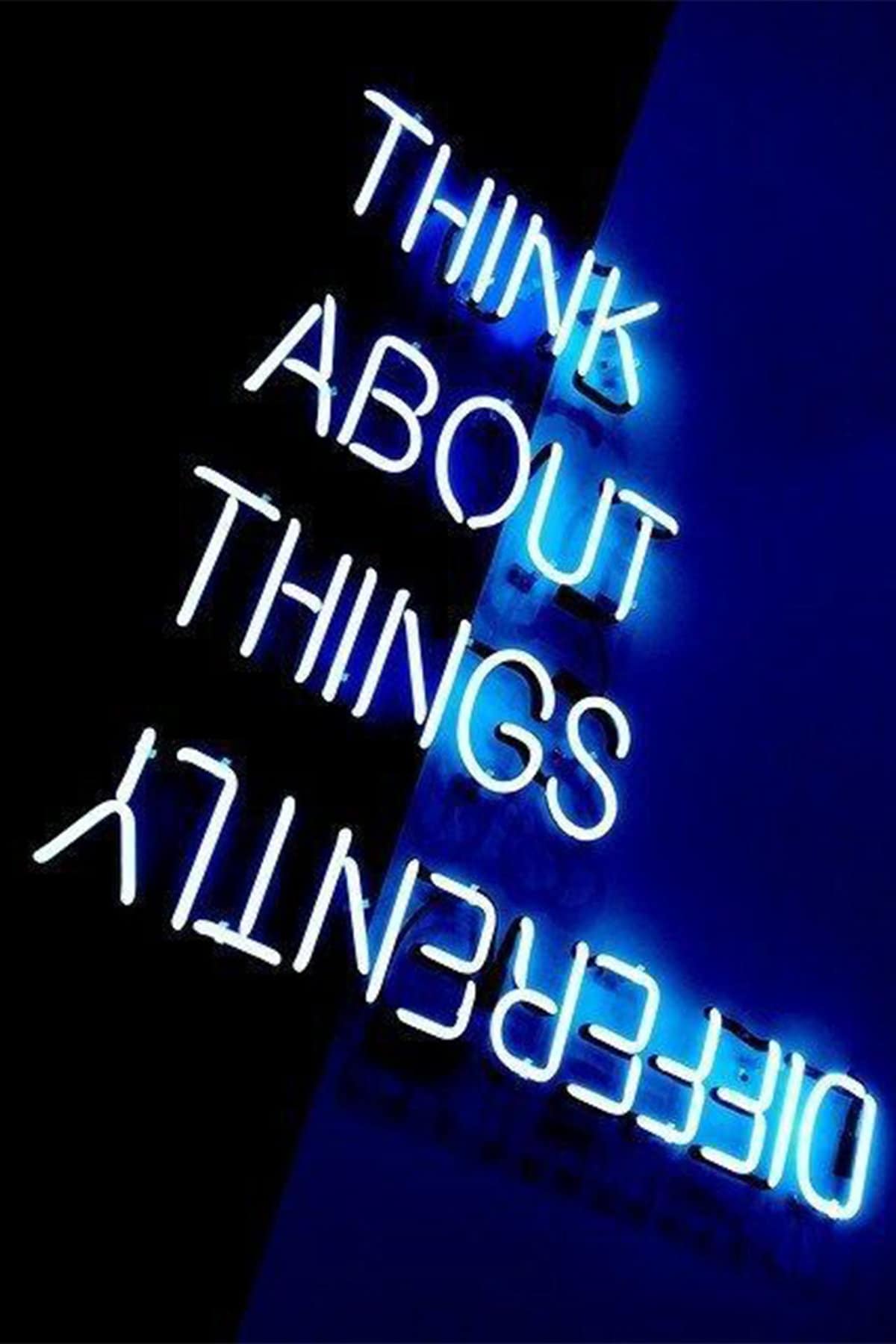 100 Blue Aesthetic Digital Collage Kit Dark Blue Wall - Etsy Canada