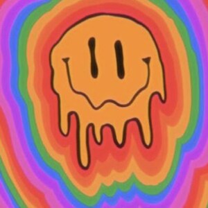 Indie Kid Digital Collage Kit - Indie Wall Collage - Aesthetic Digital ...