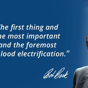 Bob Becks Blood Electrifier/micropulser Beck Protocol - Etsy