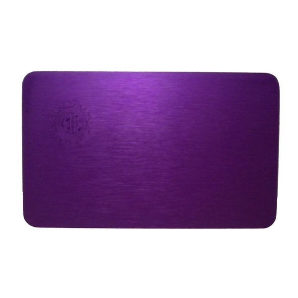 Tesla Purple Energy Healing Device Original EIP Positive Energy Tesla ...