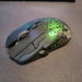 G502 Lightspeed Wireless Lightweight 3D Printed Shell STL File - Etsy