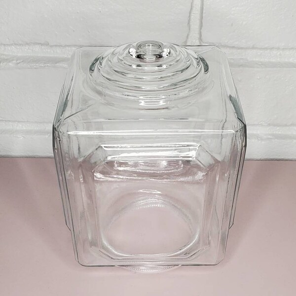 Glass Shades for Light Fixture - Etsy