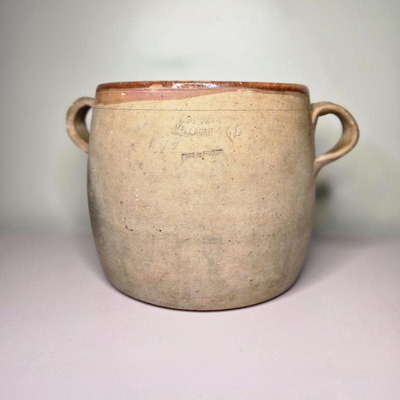 Vallauris Ceramics - Etsy