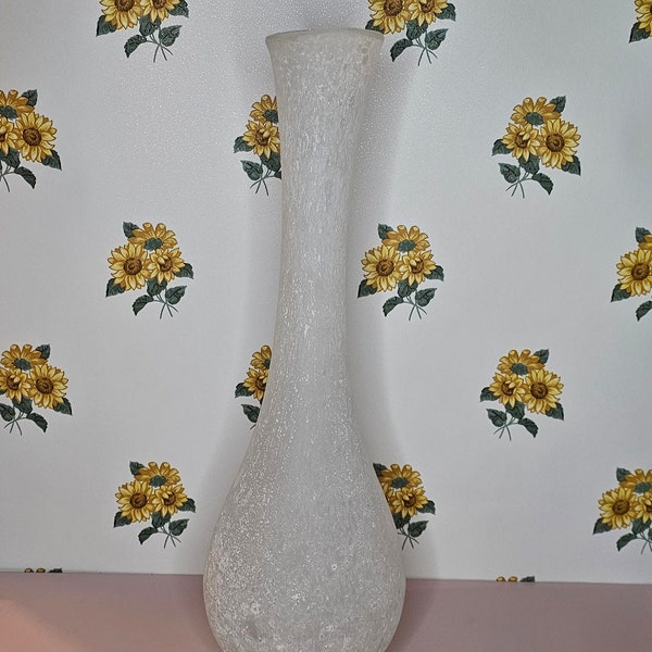 Spaghetti Vase - Etsy