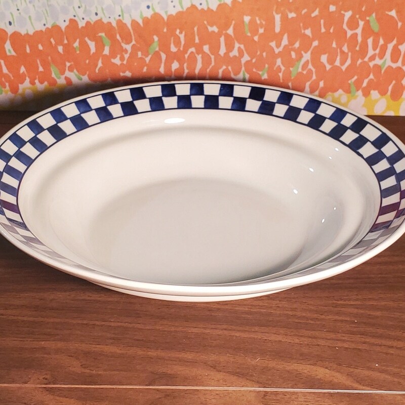 Hartstone Pottery - Etsy