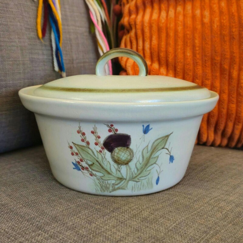 Thistleware - Etsy