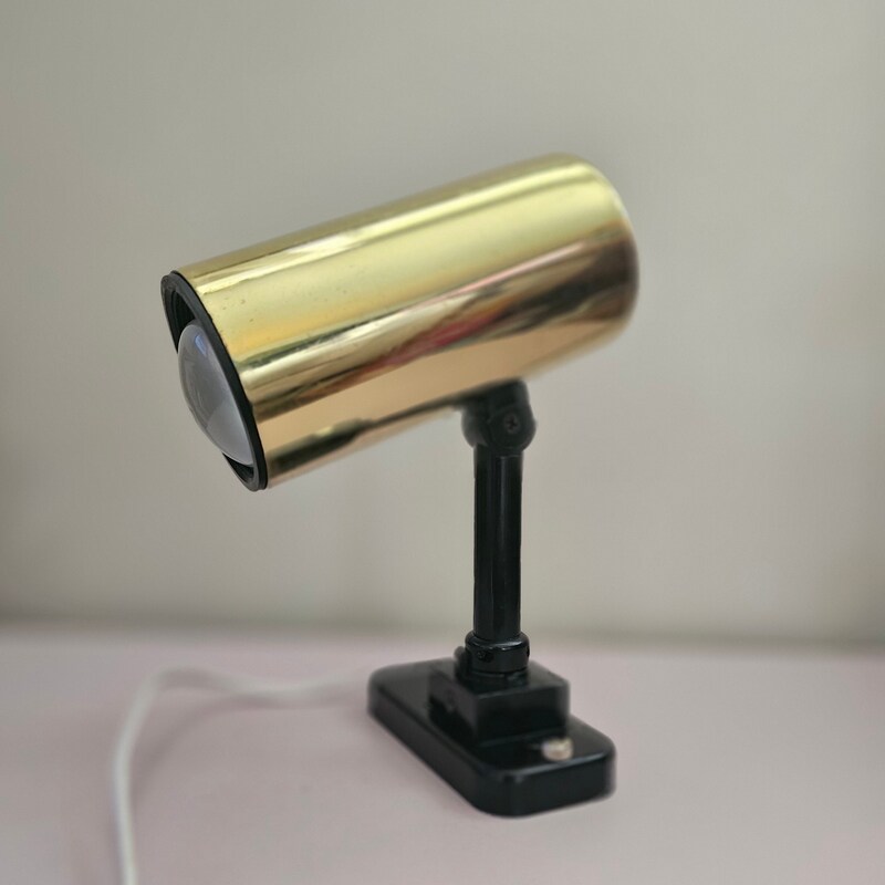 Vintage Spotlight - Etsy