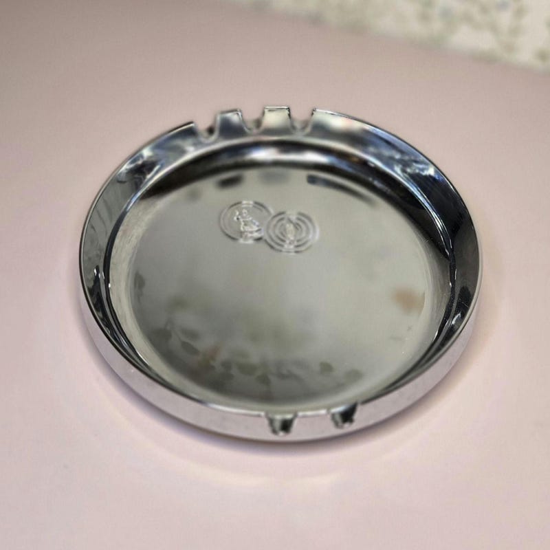 General Motors Office - Etsy