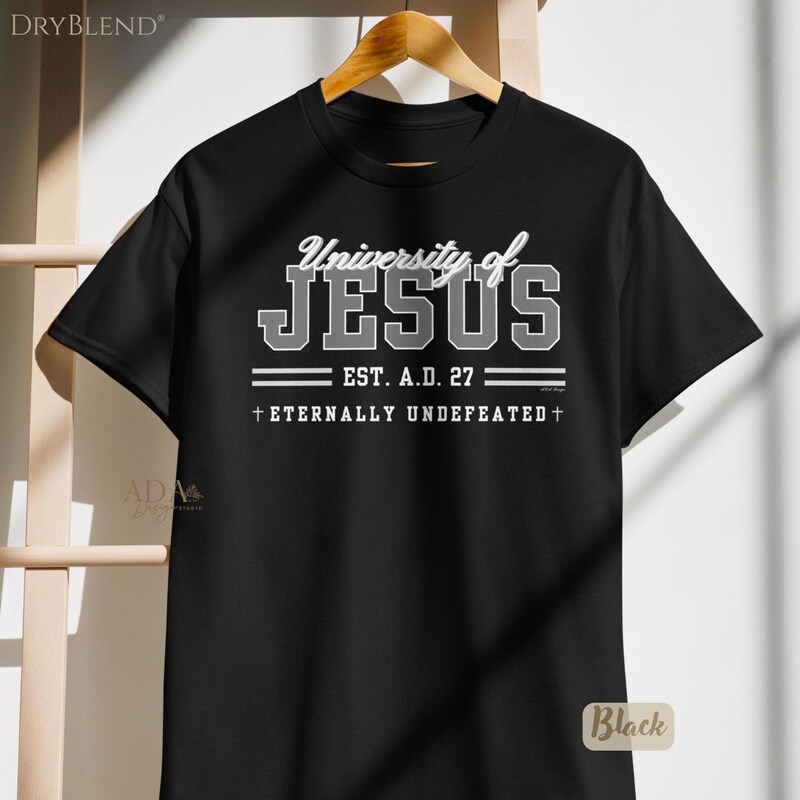 ADADesignStudioShop - Etsy