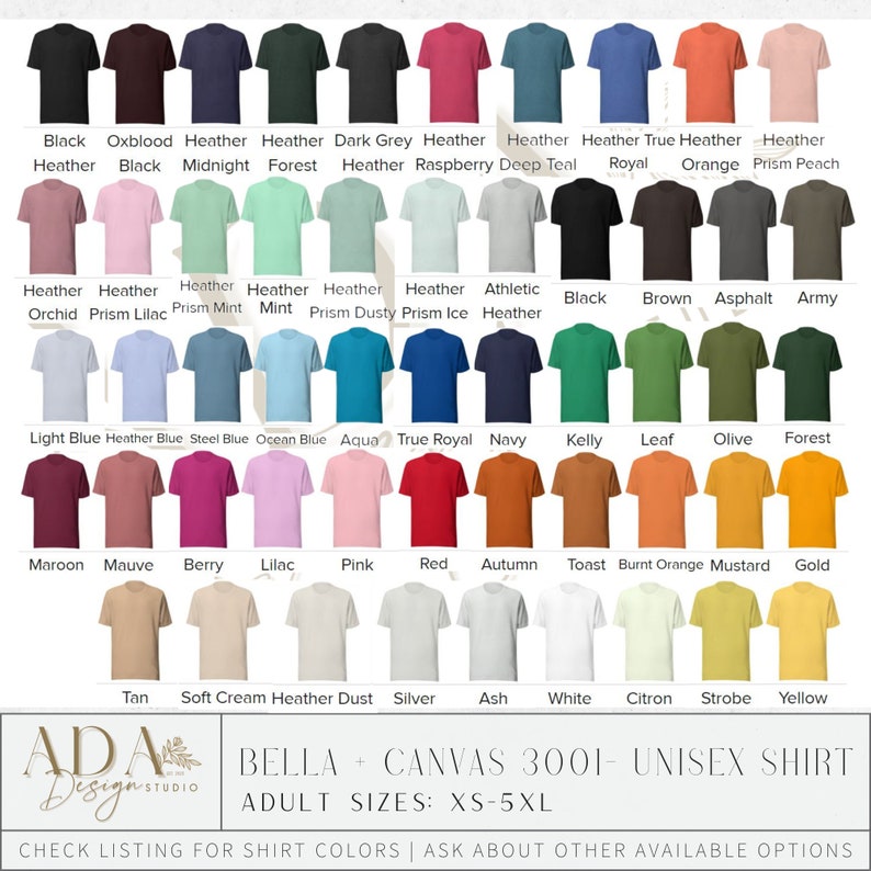 Bible Compass God Directs Your Path Proverbs 3:6 Womens Relaxed Shirt ...