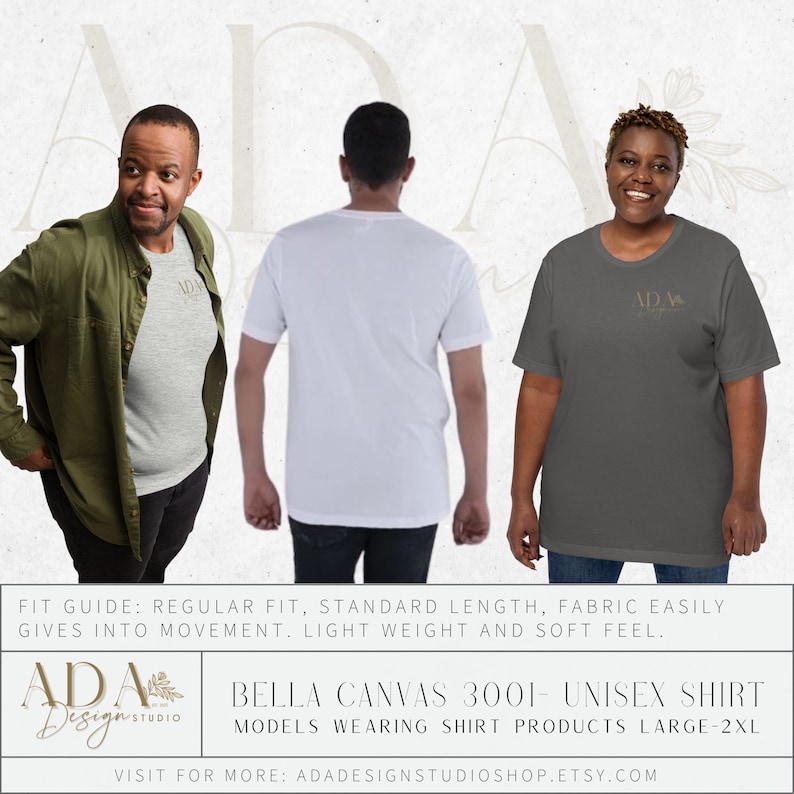 Bible Compass God Directs Your Path Proverbs 3:6 Womens Relaxed Shirt ...