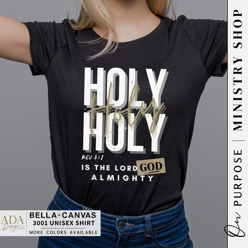 Holiness to the Lord - Etsy
