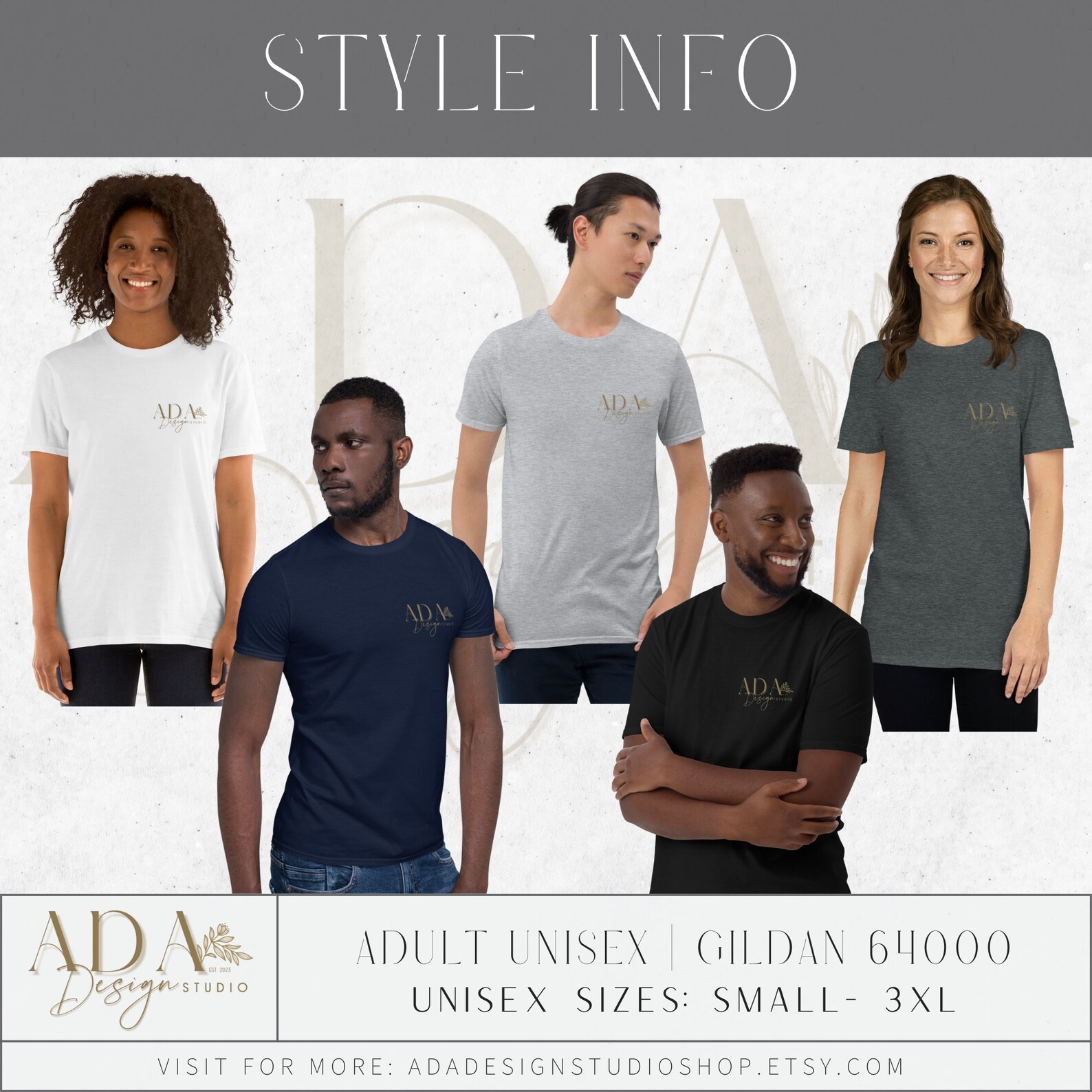 Vote Jesus Christ for America, Christian T-shirt, Political Shirt ...