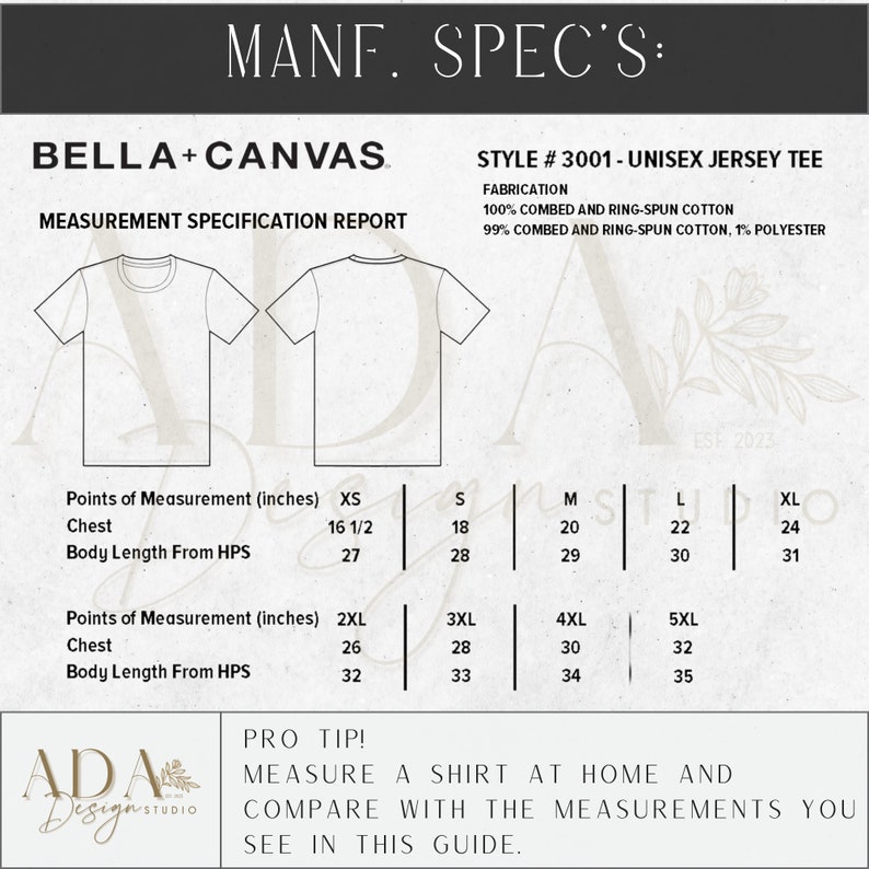 Bible Compass God Directs Your Path Proverbs 3:6 Womens Relaxed Shirt ...