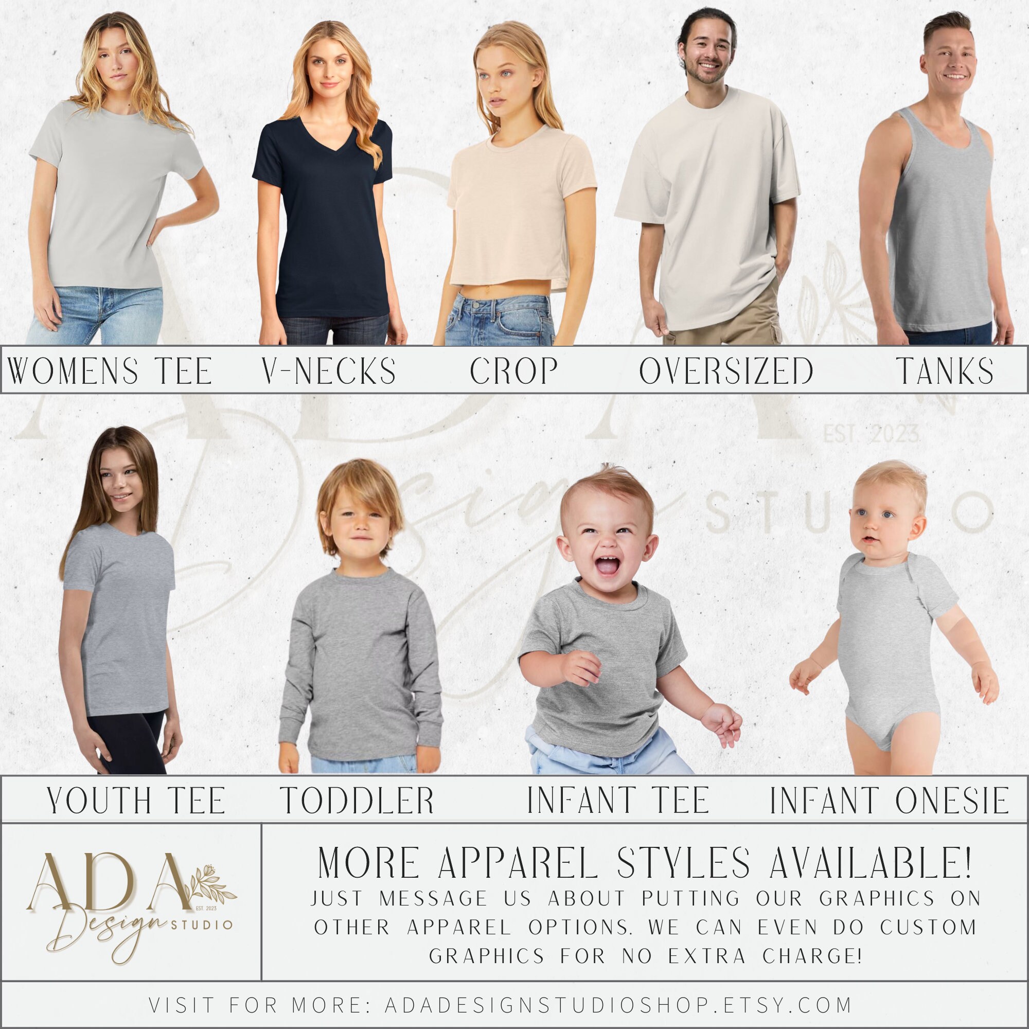 Bible Compass God Directs Your Path Proverbs 3:6 Womens Relaxed Shirt ...