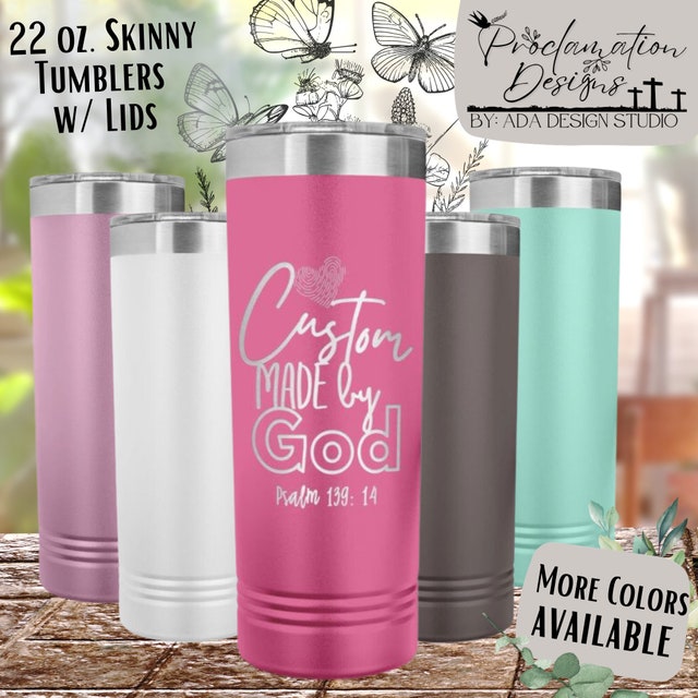 ADADesignStudioShop - Etsy