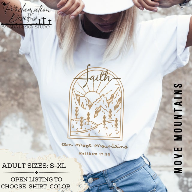 ADADesignStudioShop - Etsy