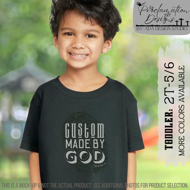 ADADesignStudioShop - Etsy