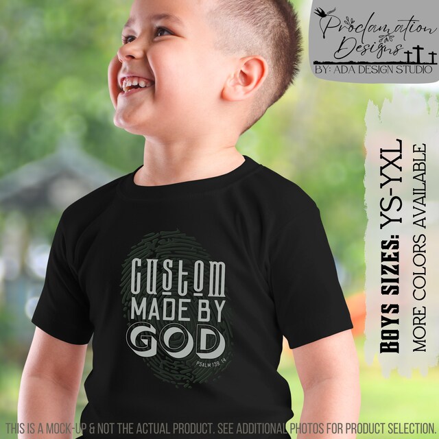 ADADesignStudioShop - Etsy