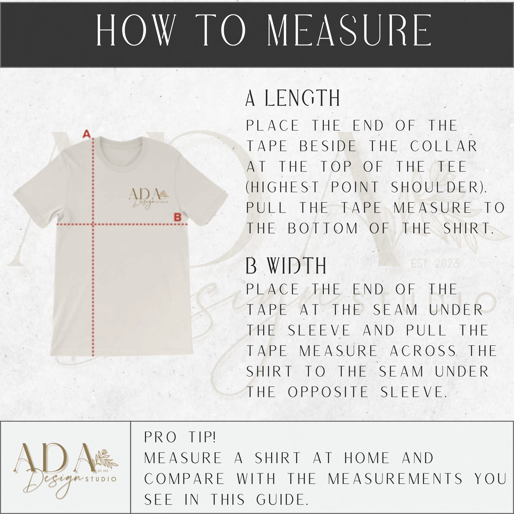 Bible Compass God Directs Your Path Proverbs 3:6 Womens Relaxed Shirt ...