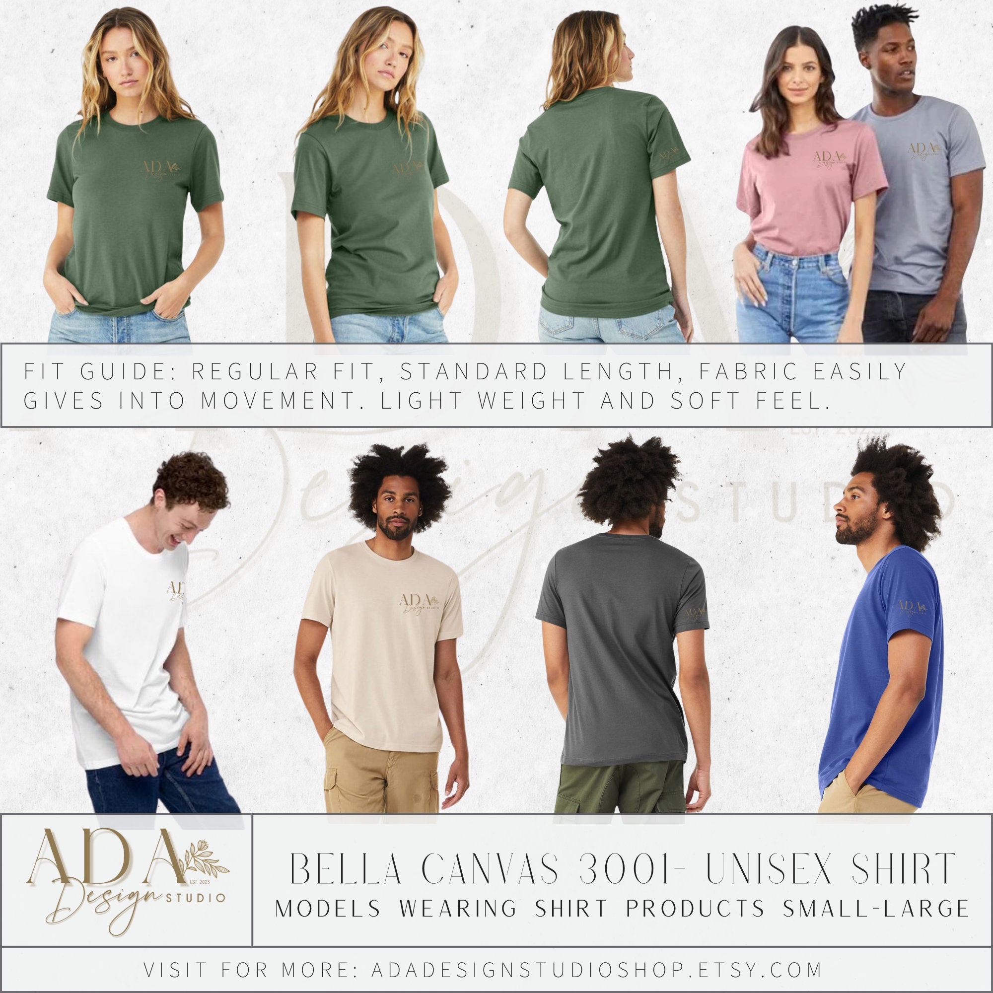 Bible Compass God Directs Your Path Proverbs 3:6 Womens Relaxed Shirt ...