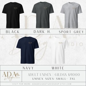 Vote Jesus Christ for America, Christian T-shirt, Political Shirt ...