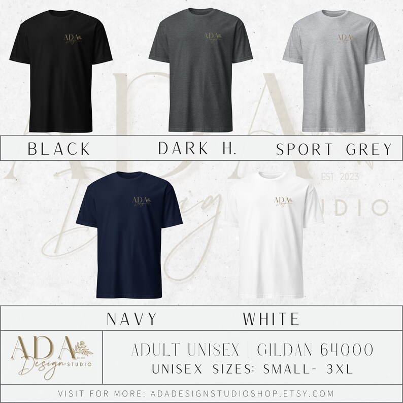 Vote Jesus Christ for America, Christian T-shirt, Political Shirt ...