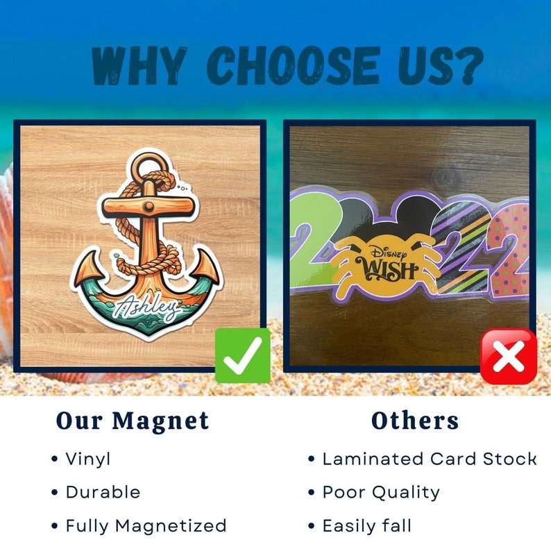 Personalized Cruise Door Magnet, Cruise Squad, Cruise Magnet, Cruise ...