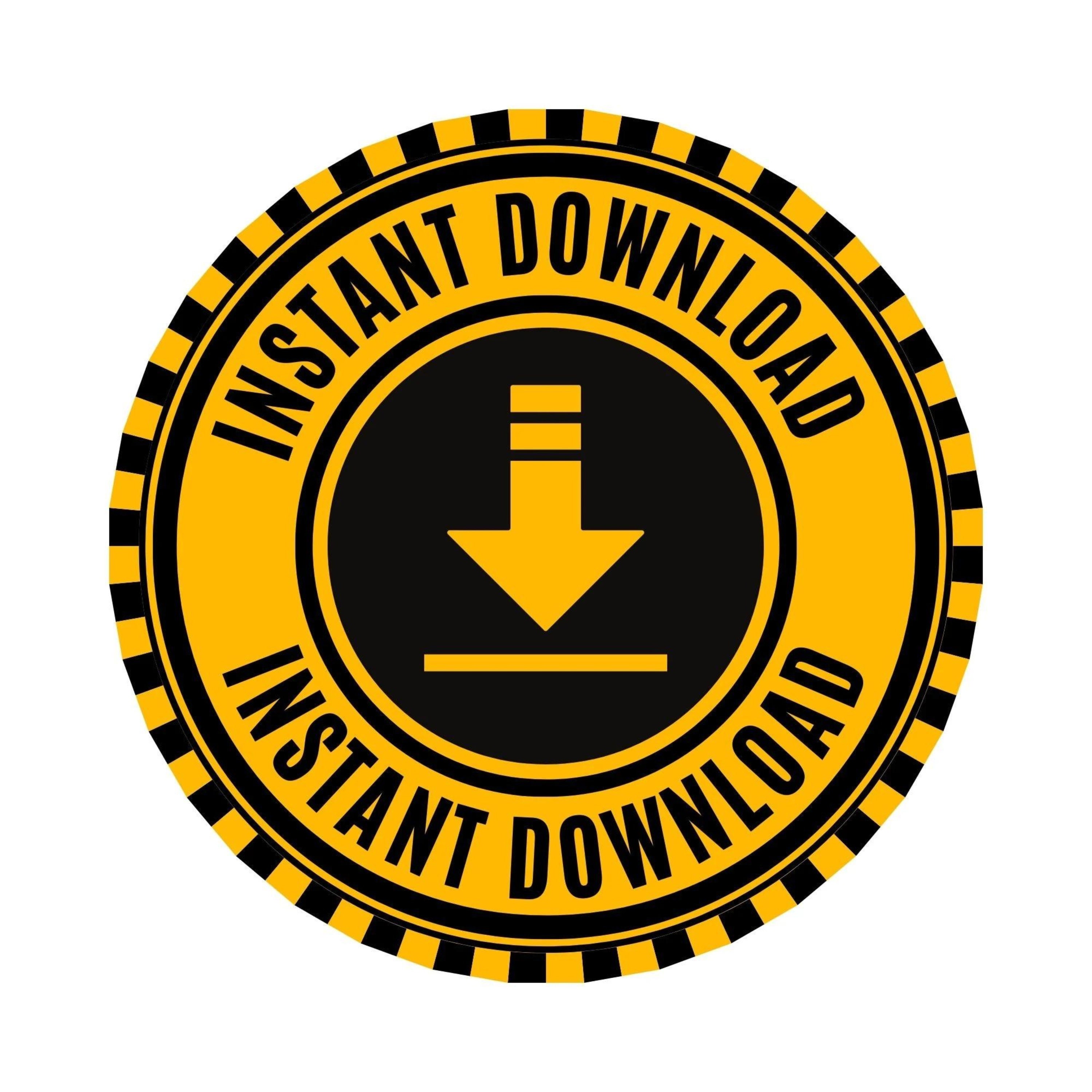 Ultimate Styles Yamaha Piano, 16000 Yamaha Song Styles Arranger ...