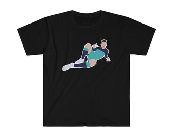 Heung Min Son Shirt - Etsy