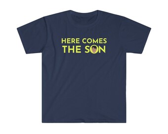 Heung Min Son Shirt - Etsy