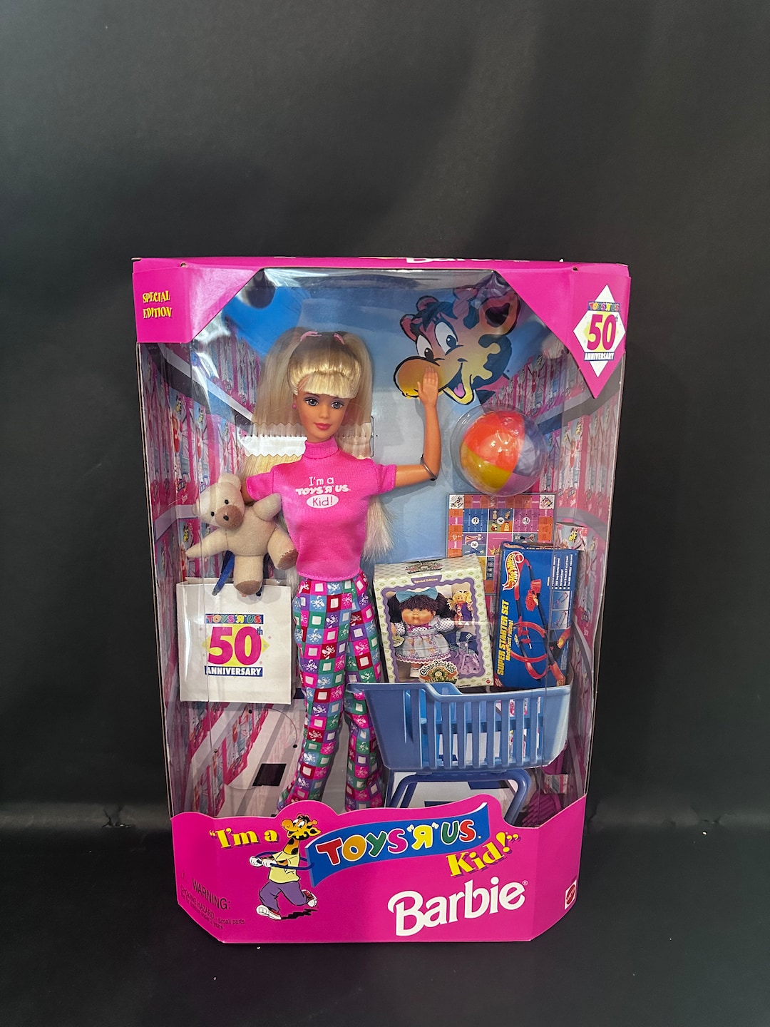 Group 9 of Barbies Sold Individually - Etsy