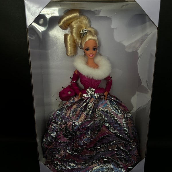 Botched Barbie - Etsy