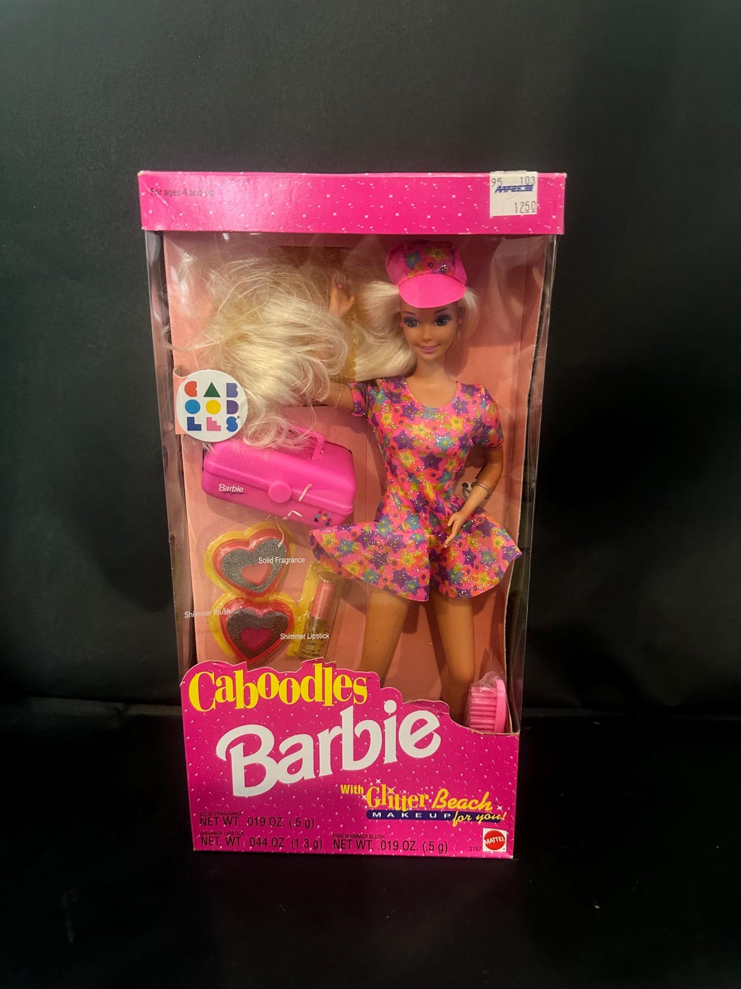 Group #1 of Barbies ~ Sold Individually - Etsy