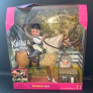 Group 1 of Barbies Sold Individually - Etsy