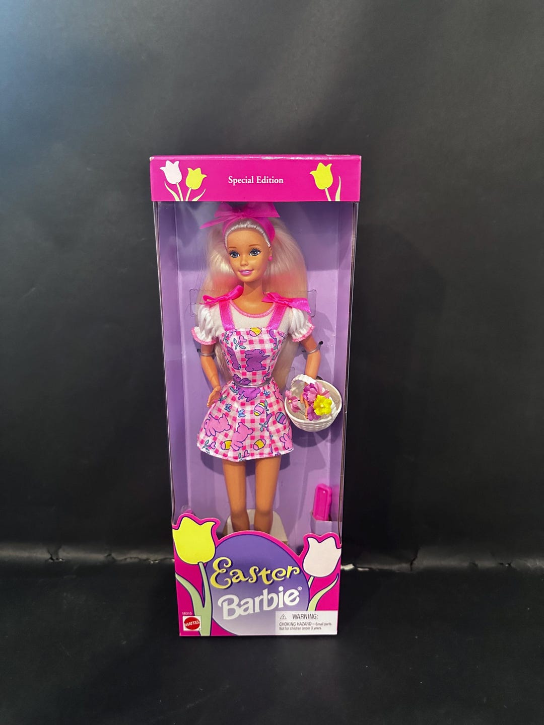 Barbie Bundle 3 6 Barbies Included - Etsy