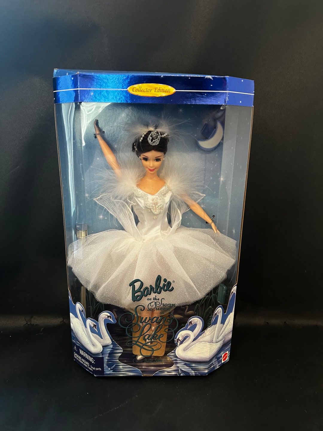 Barbies Adapted From Film 2 sold Individually - Etsy