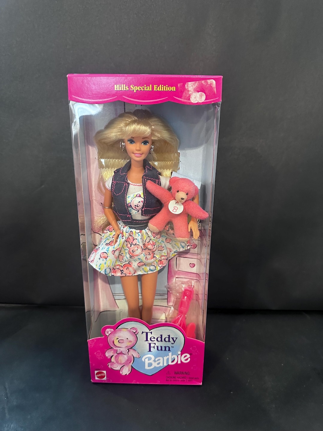 Group #1 of Barbies ~ Sold Individually - Etsy