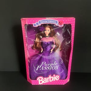 Group #1 of Barbies ~ Sold Individually - Etsy