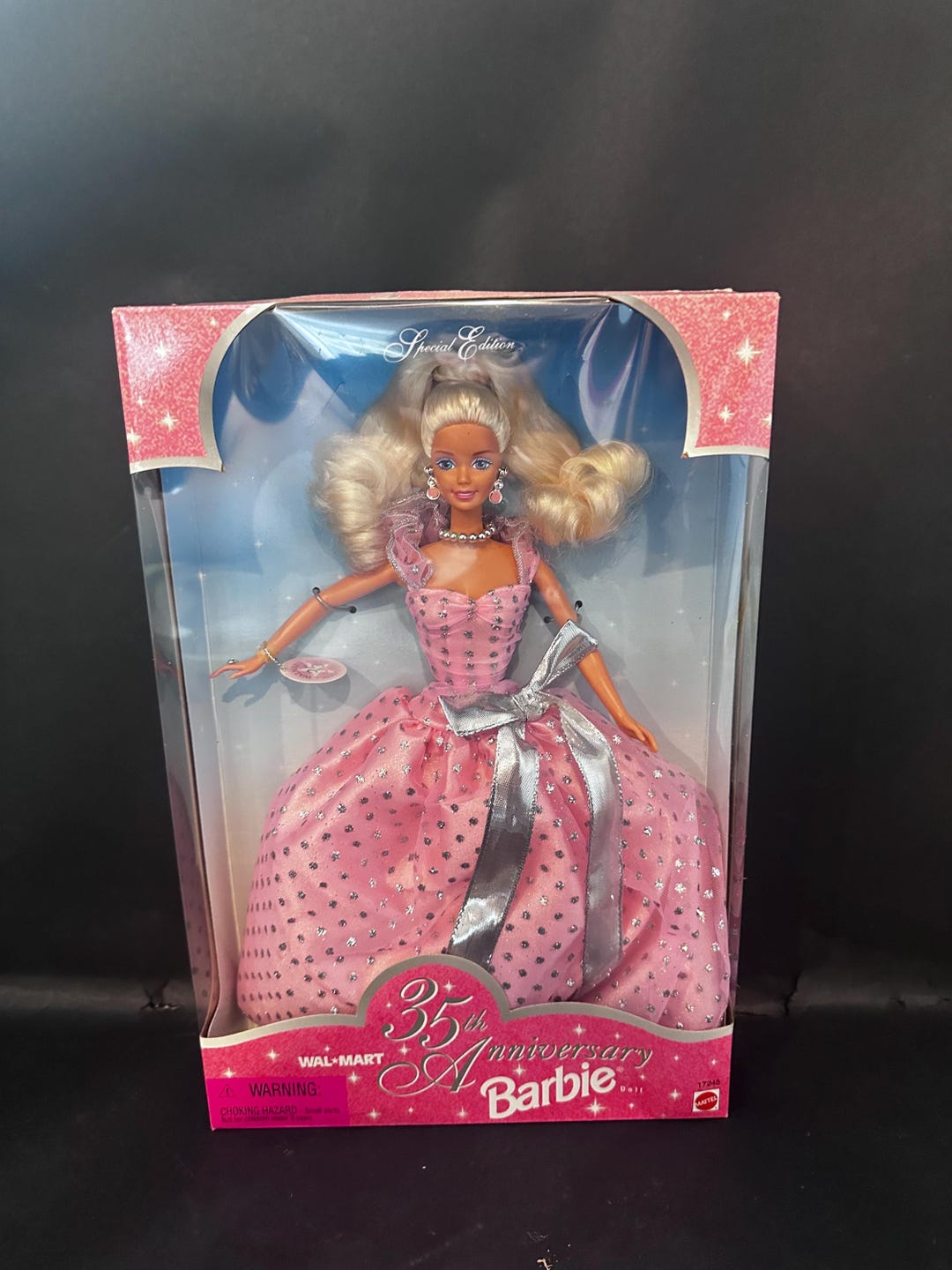 Group 9 of Barbies Sold Individually - Etsy