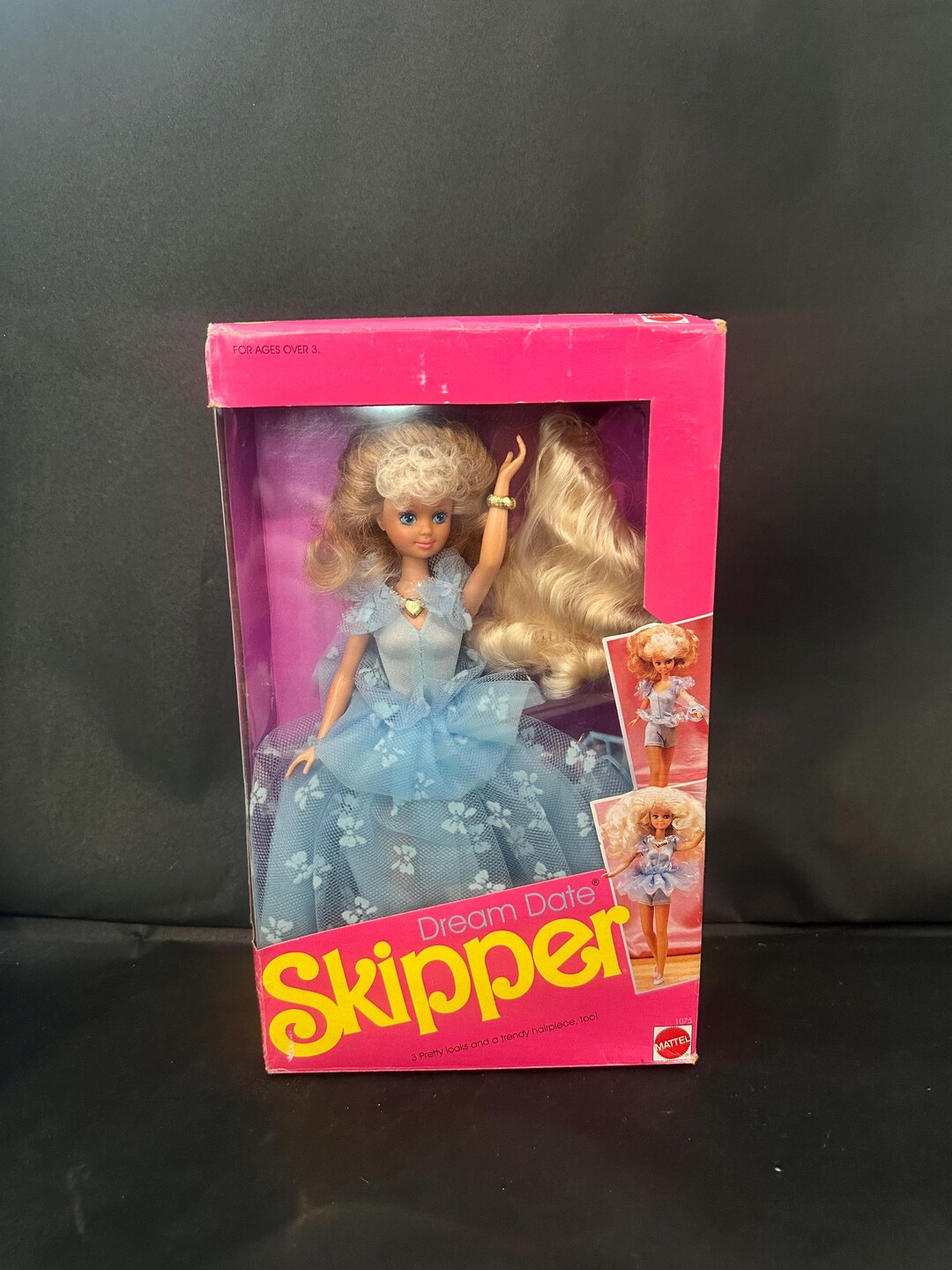 Group #1 of Barbies ~ Sold Individually - Etsy