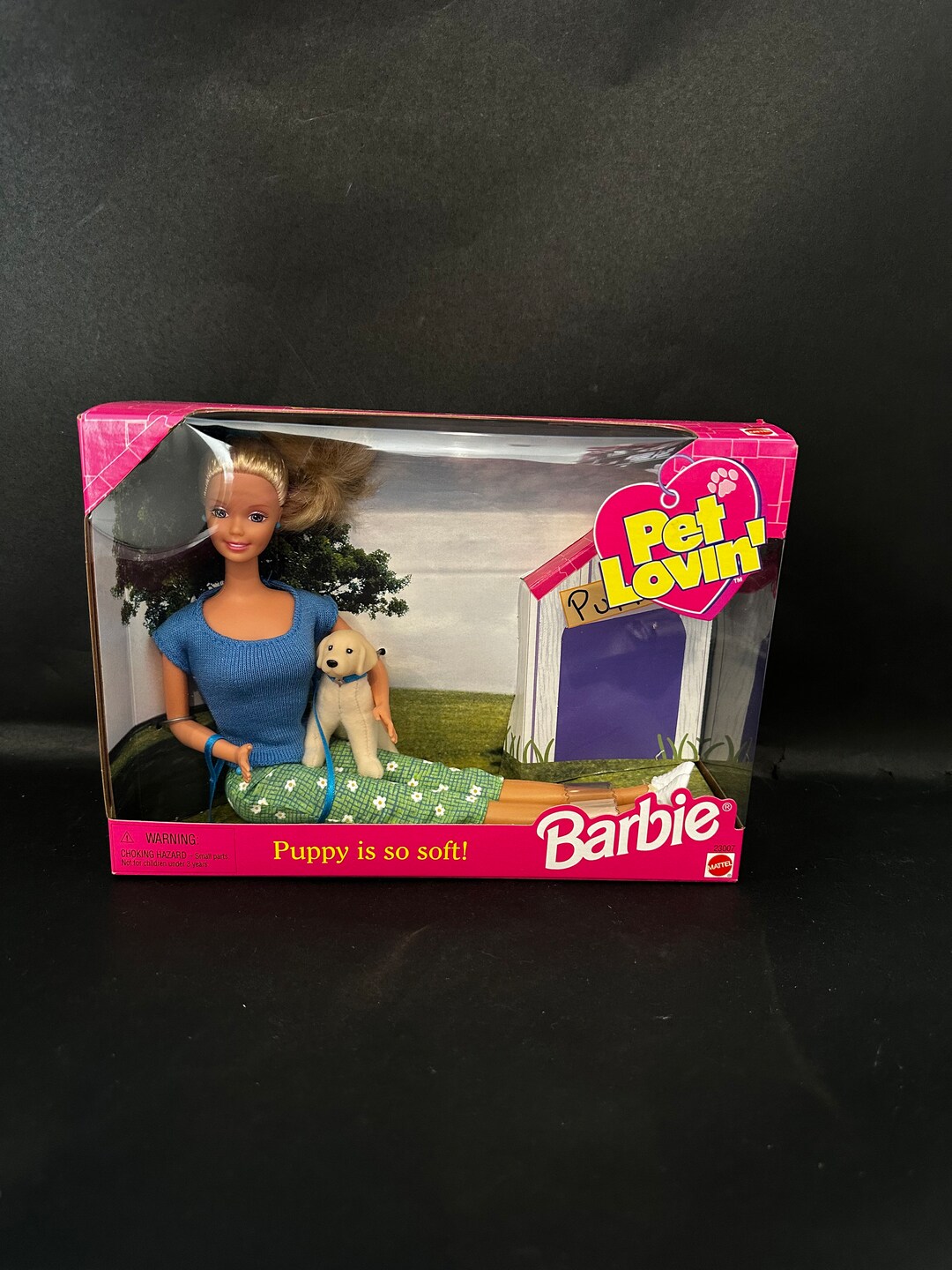 Group #5 of Barbies ~ Sold Individually - Etsy